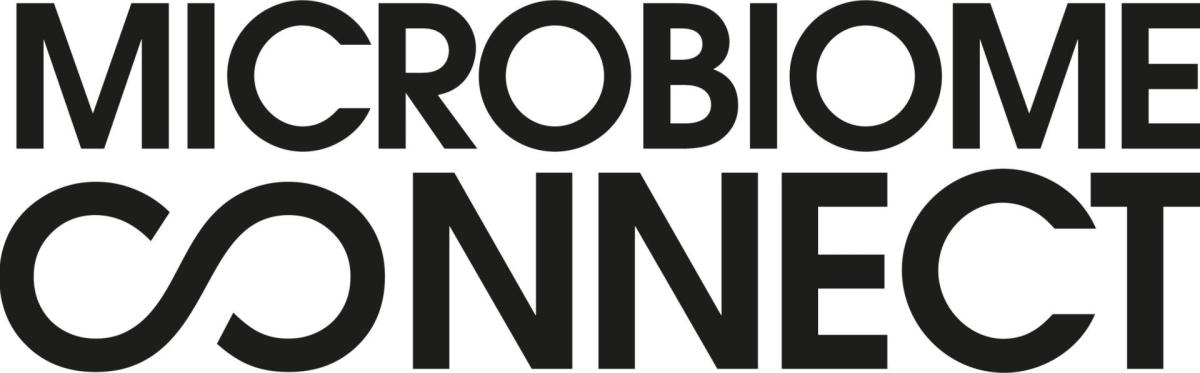 Microbiome Connect | Kisaco Research